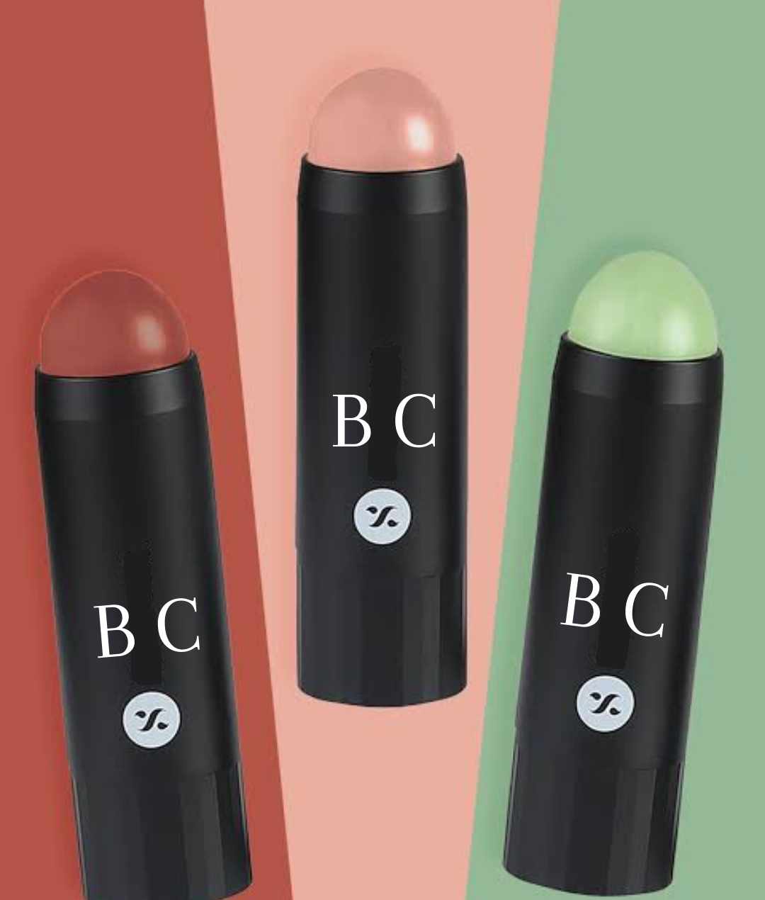 BeautyCee Admin/Products