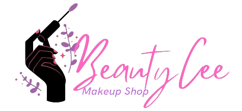 Beauty Cee/Cart