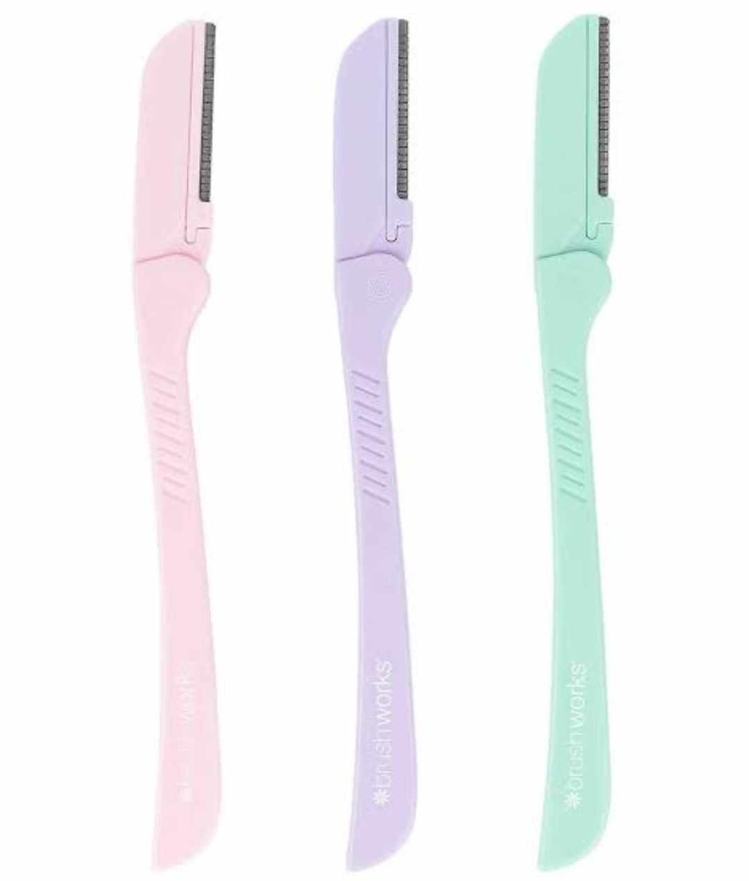 Beauty Cee/Landing Page