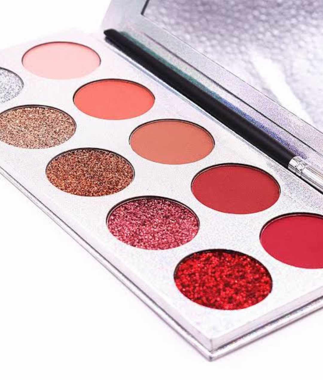 Beauty Cee/Landing Page